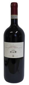 Chianti Colli Senesi DOCG magnum 2024 - Tenute del Cerro Wines